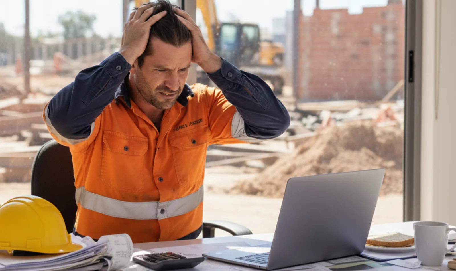 BAS Preparation & Lodgement – My Business Toolbox