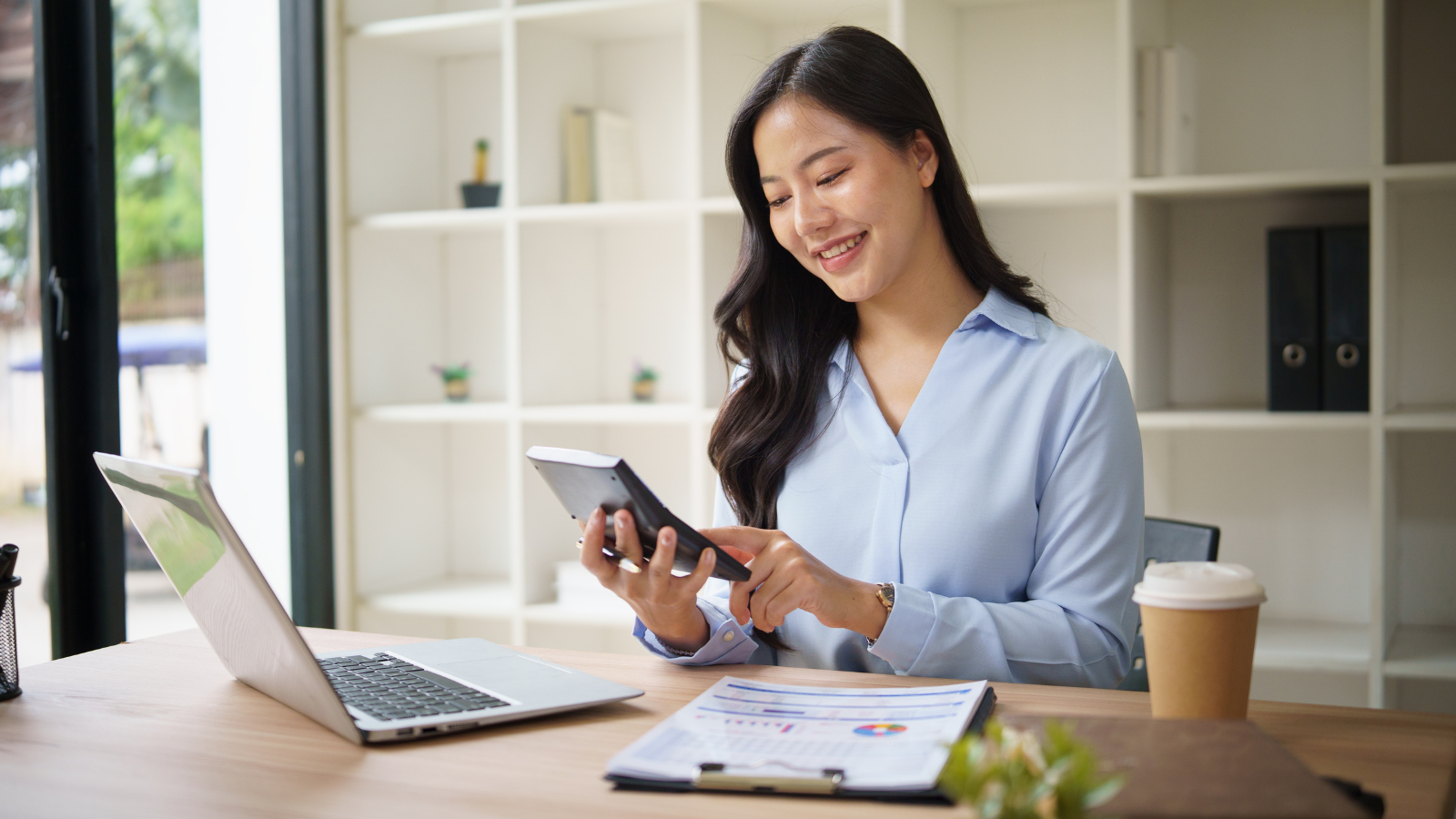 Catch Up or Clean Up: Which Bookkeeping Service Do You Need? – My ...